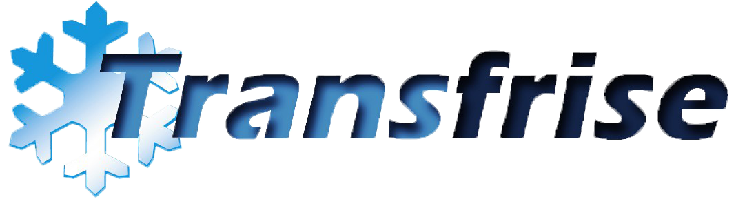 Inicio - Transfrise